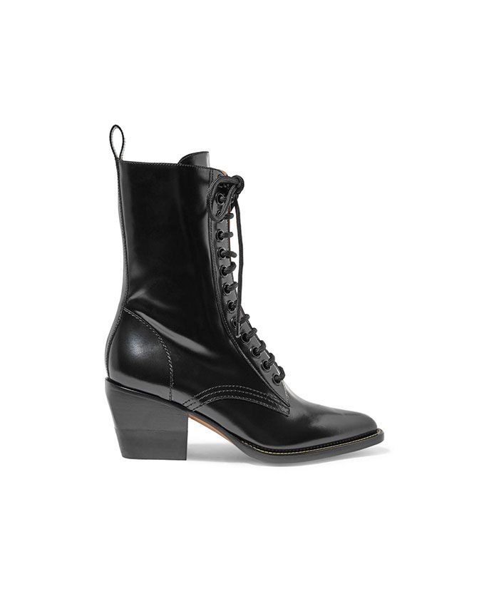 The Best French Fashion Picks for Fall 2018 | Who What Wear