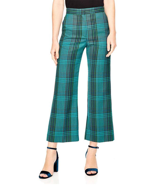 The Best French Fashion Picks for Fall 2018 | Who What Wear