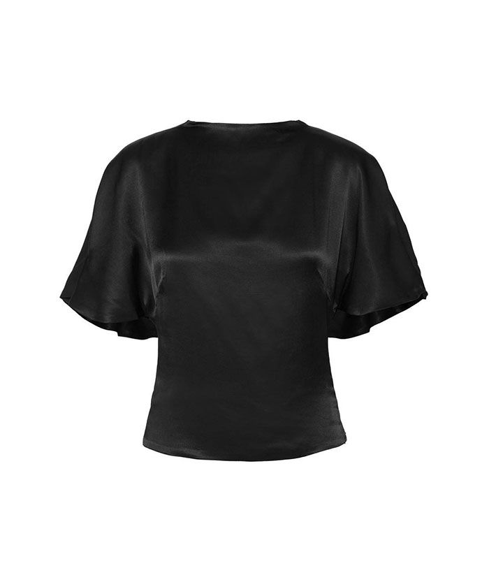 The Best French Fashion Picks for Fall 2018 | Who What Wear