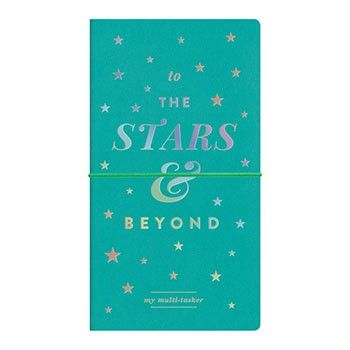 Are Mediums Real? A Skeptic's Experience | Who What Wear