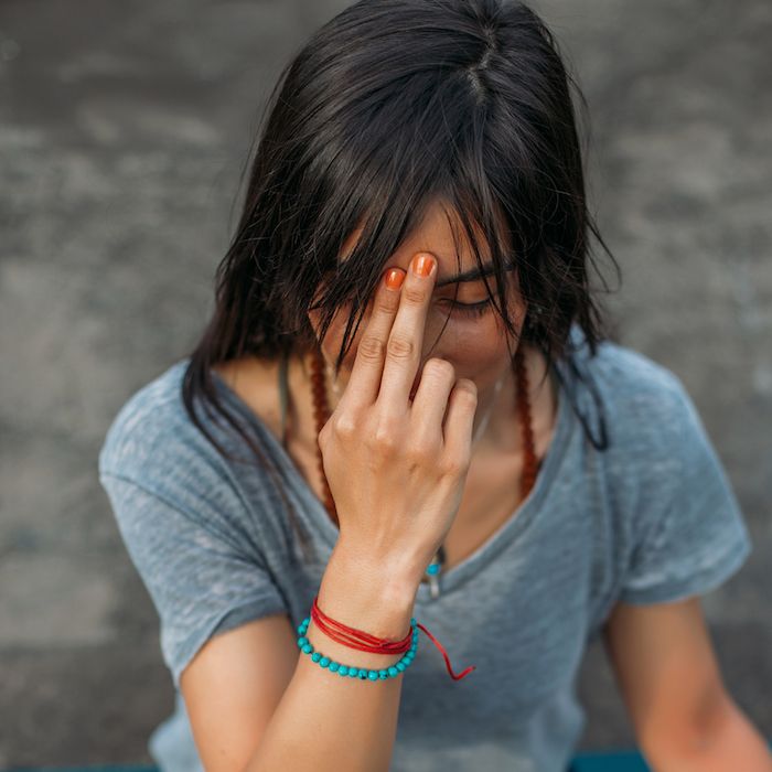 Are Mediums Real? A Skeptic's Experience | Who What Wear