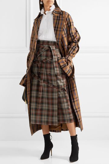 The Best Office Outfits, According to Successful Women | Who What Wear