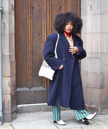 The 27 Best Sale Section Clearance Picks | Who What Wear