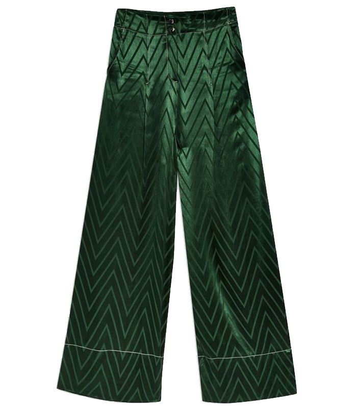 7 Ready-Made Influencer Party Outfits to Try This November | Who What Wear