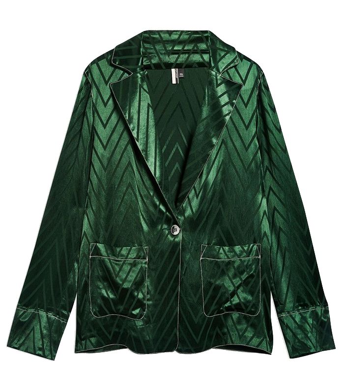 7 Ready-Made Influencer Party Outfits to Try This November | Who What Wear