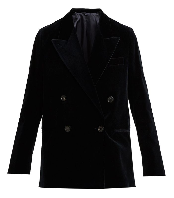 7 Ready-Made Influencer Party Outfits to Try This November | Who What Wear