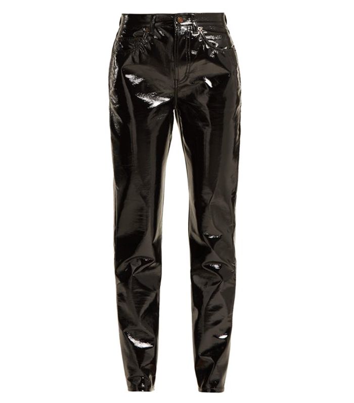 7 Ready-Made Influencer Party Outfits to Try This November | Who What Wear