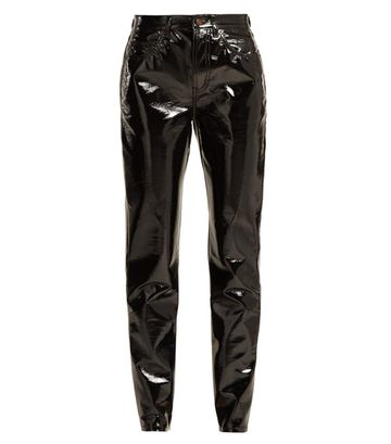 7 Ready-Made Influencer Party Outfits to Try This November | Who What Wear