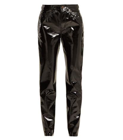 7 Ready-Made Influencer Party Outfits to Try This November | Who What Wear