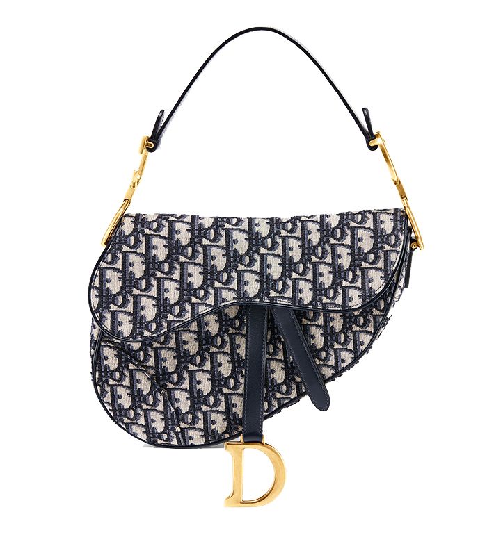 7 Ready-Made Influencer Party Outfits to Try This November | Who What Wear