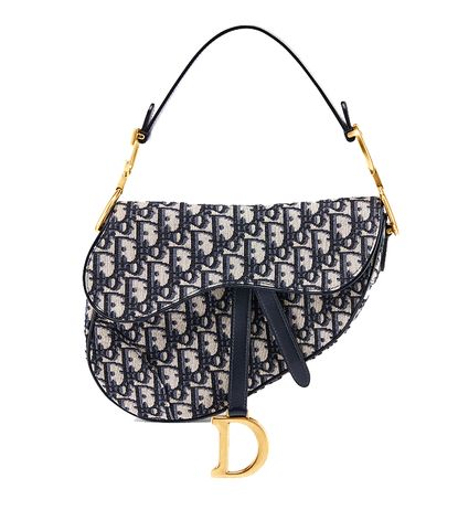 7 Ready-Made Influencer Party Outfits to Try This November | Who What Wear