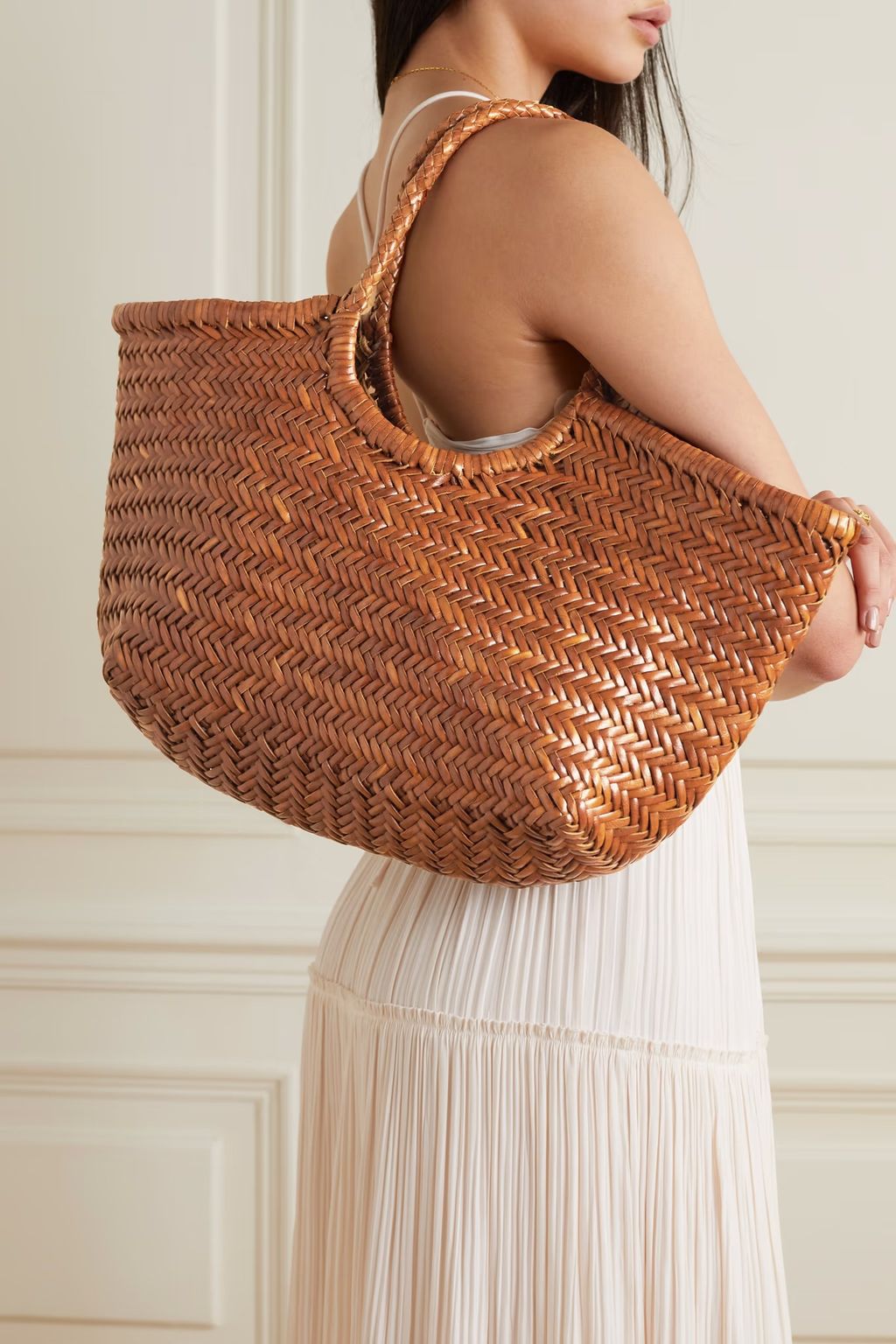 Shop Under-$500 Designer Bags | Who What Wear