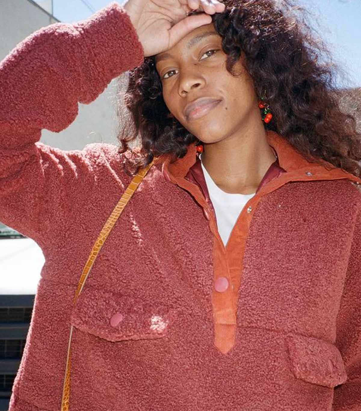 Shop the Best Affordable Coats and Jackets Right Now | Who What Wear