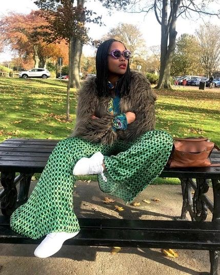 The Best Winter Weekend Outfits to Copy | Who What Wear