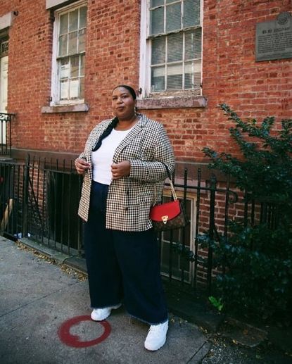 The Best Winter Weekend Outfits to Copy | Who What Wear