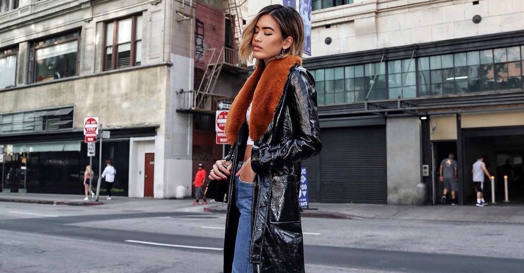 The Best Winter Weekend Outfits to Copy | Who What Wear