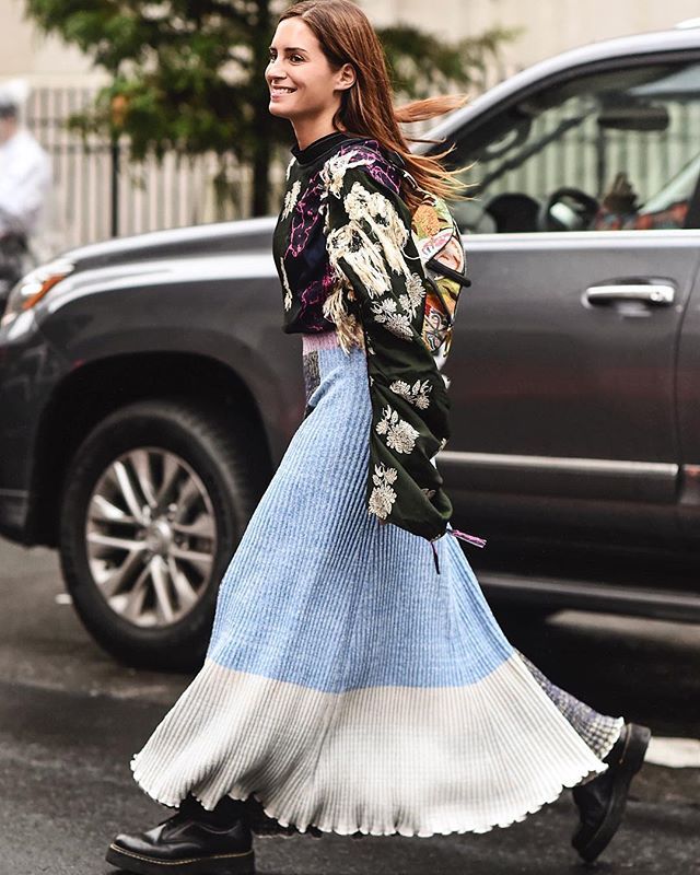 15 Casual Winter Interview Outfits That Look the Part | Who What Wear