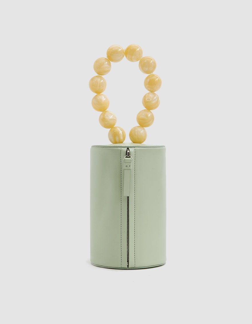 6 Fashion Brands That Define French-Girl Style RN | Who What Wear