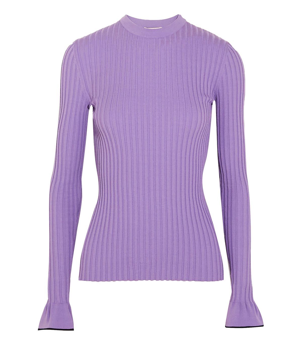 Shop the Best Winter Sweaters on the Internet | Who What Wear