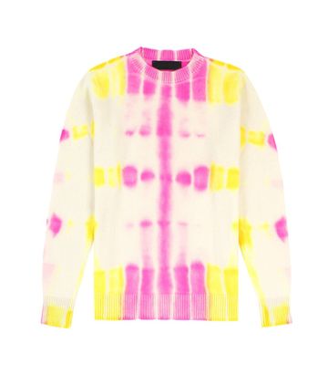 Shop the Best Winter Sweaters on the Internet | Who What Wear