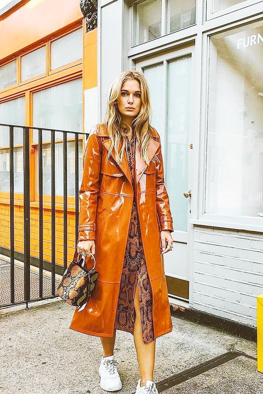River Island Fall Buys: 18 New-Season Essentials | Who What Wear
