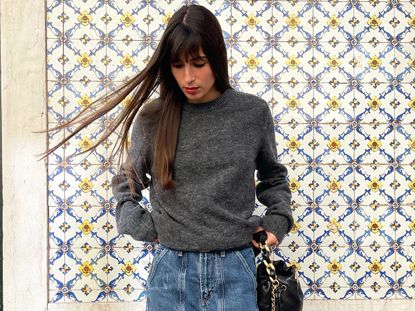 14 Brands With the Best Basics | Who What Wear