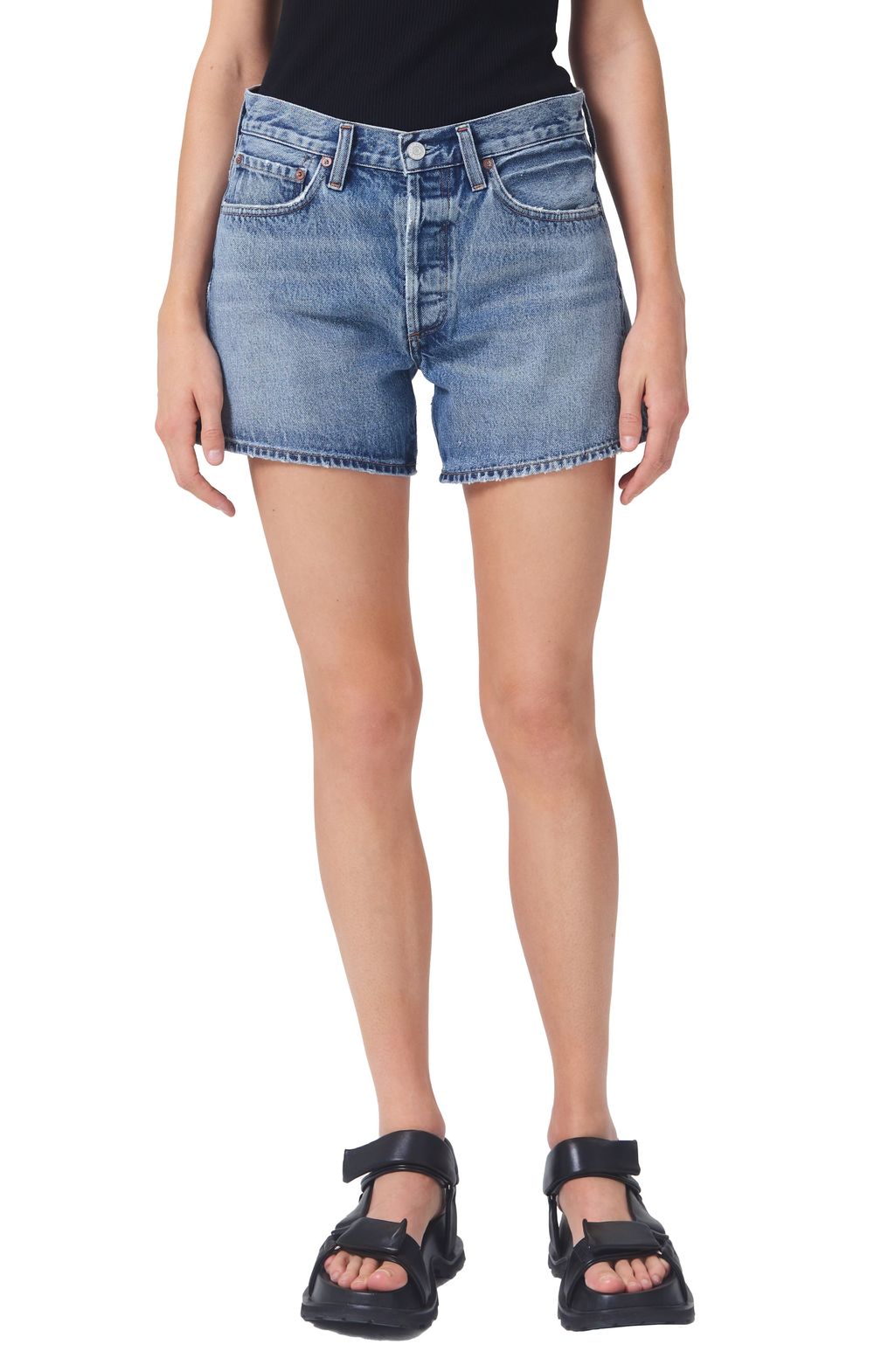 14 Brands With the Best Basics | Who What Wear