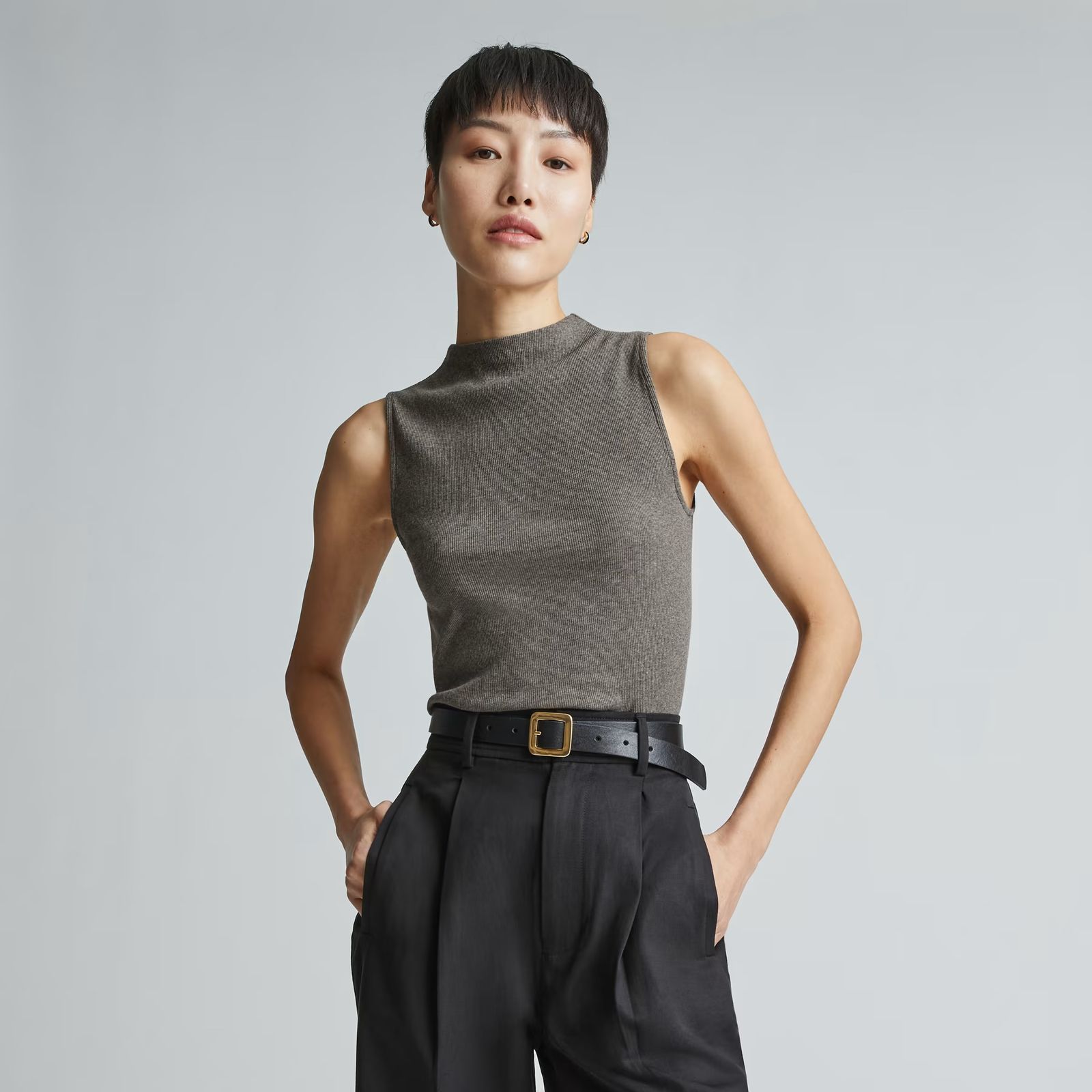 14 Brands With the Best Basics | Who What Wear