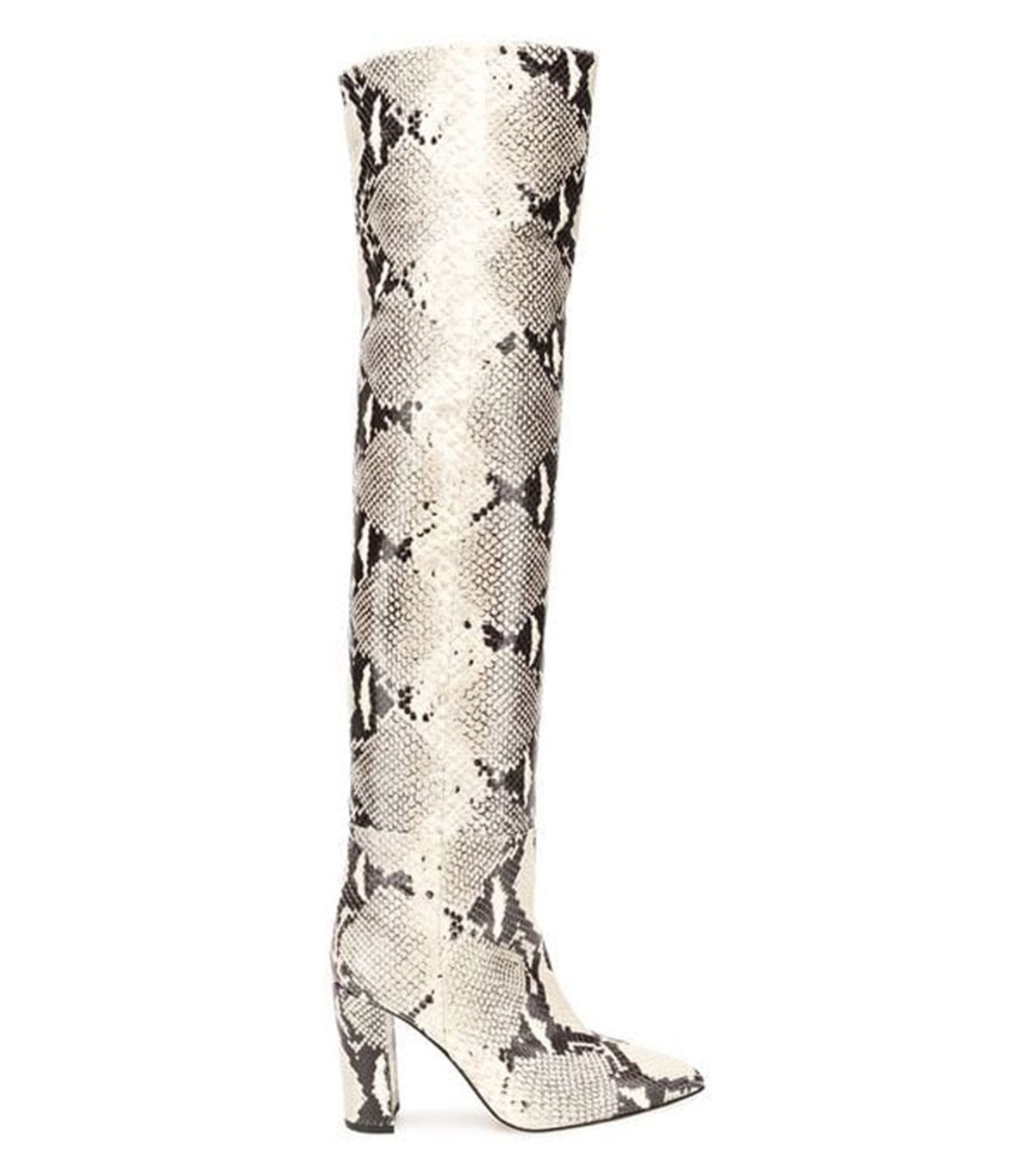 Fashion Girls Are All Wearing These 3 European Shoe Brands | Who What Wear