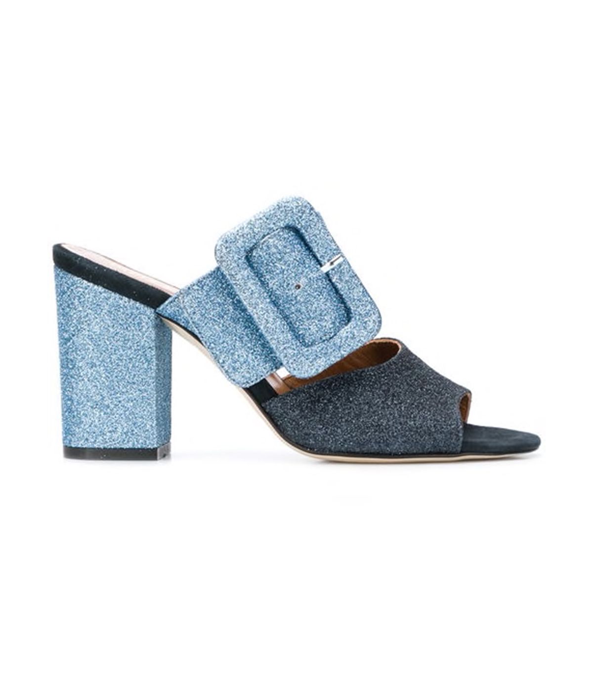 Fashion Girls Are All Wearing These 3 European Shoe Brands | Who What Wear