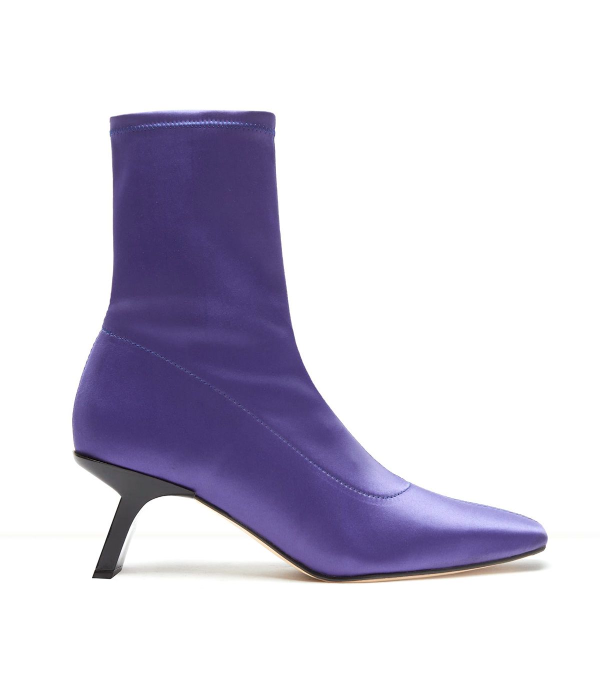 Fashion Girls Are All Wearing These 3 European Shoe Brands | Who What Wear