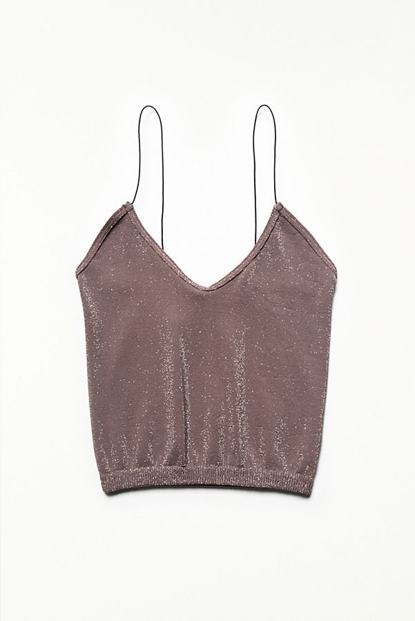 I Found the Best Affordable Going-Out Tops | Who What Wear