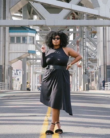 11 Chic and Easy Winter Graduation Outfits | Who What Wear