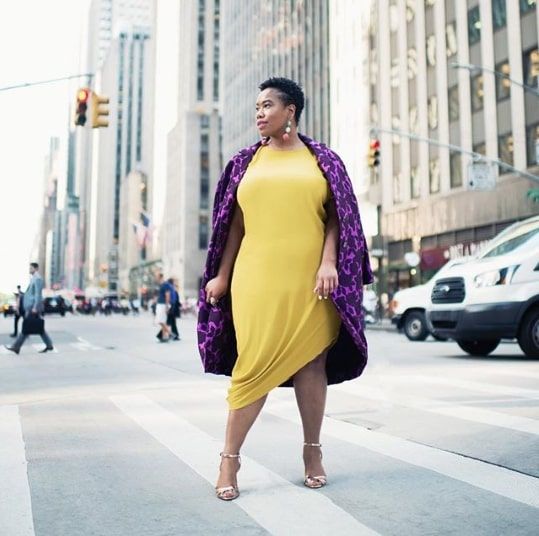 These 12 First-Date Winter Outfits Sure to Impress | Who What Wear