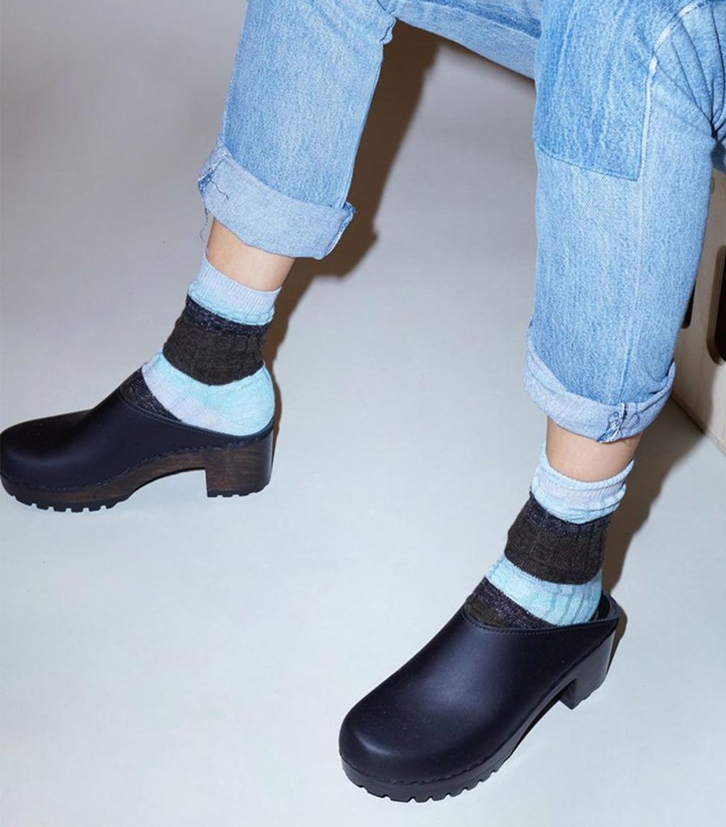 These NYC Brands Are Loved Locally and Abroad | Who What Wear