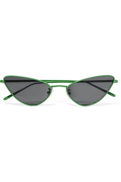 The 25 Best Winter Sunglasses to Wear This Season | Who What Wear