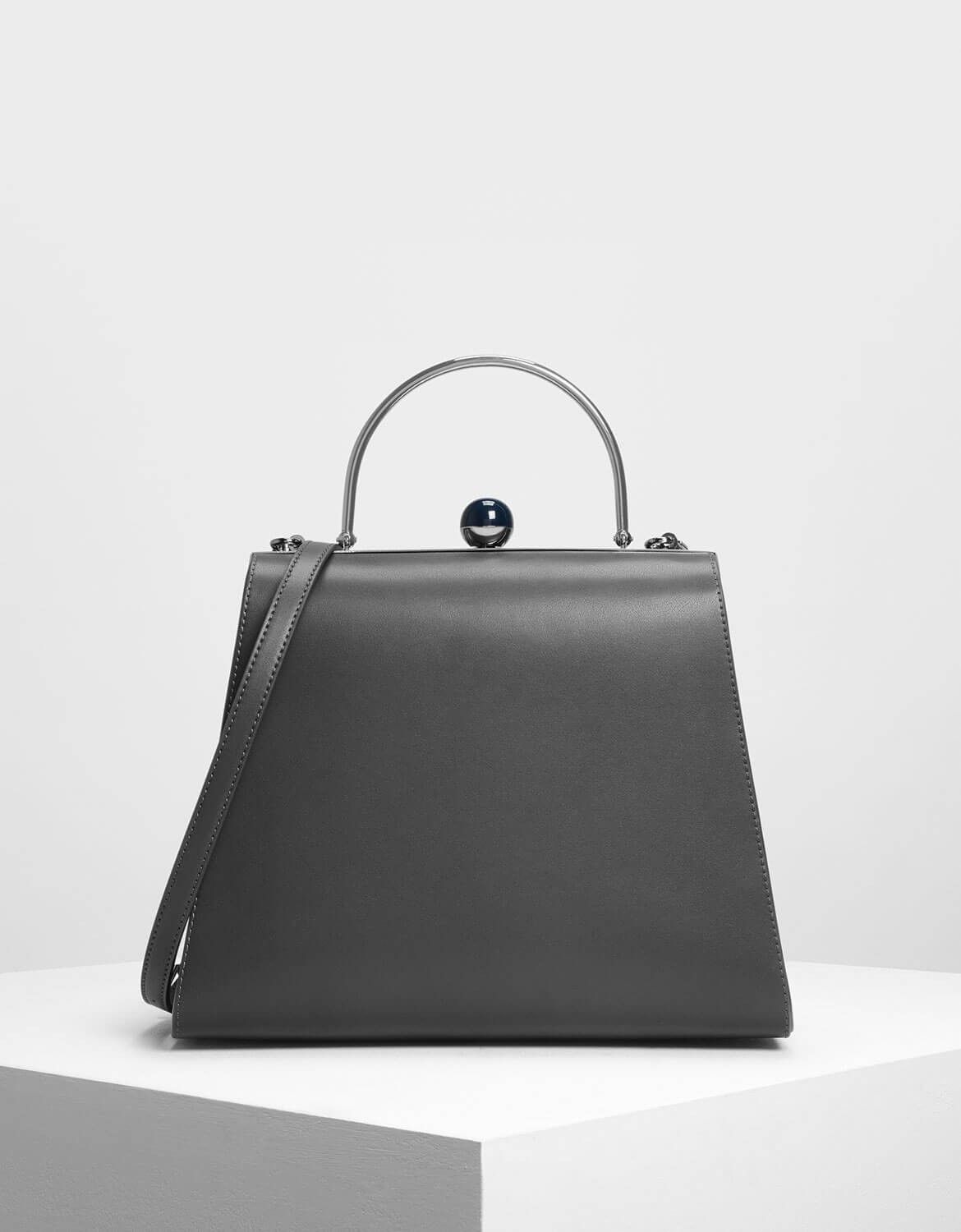 20 Stylish Waterproof Bags for Winter | Who What Wear