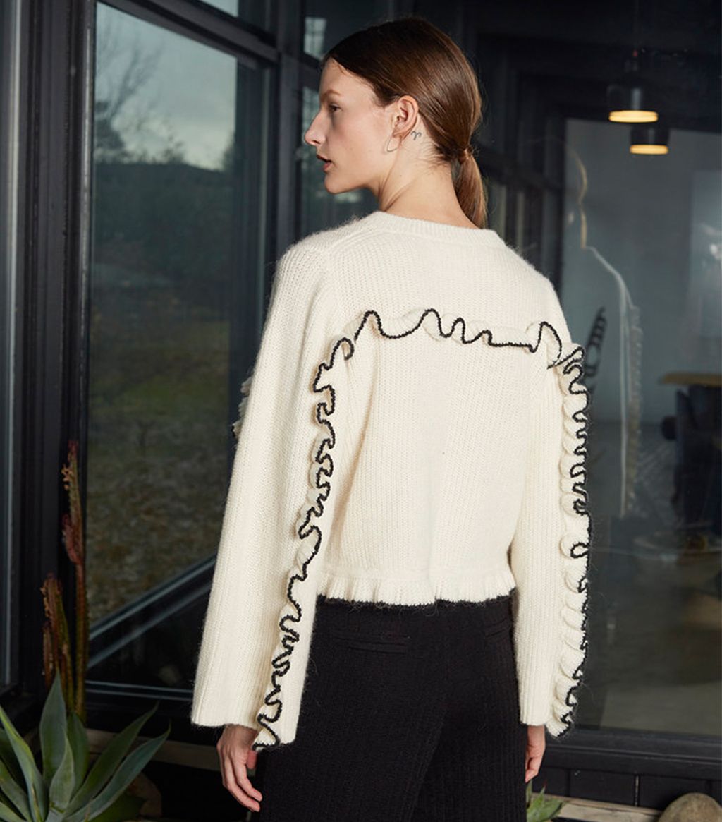 The Best Places to Buy Sweaters | Who What Wear