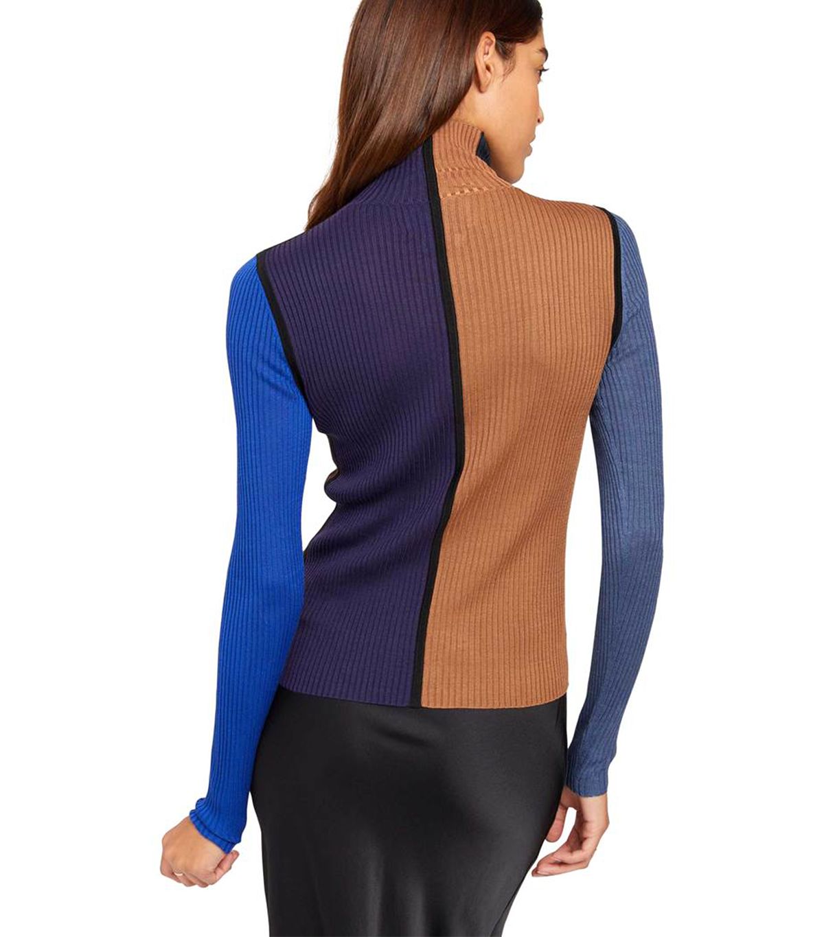 The Best Places to Buy Sweaters | Who What Wear