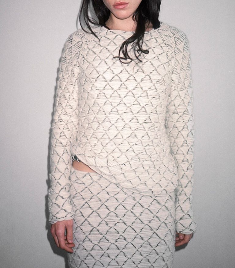 The Best Places to Buy Sweaters | Who What Wear