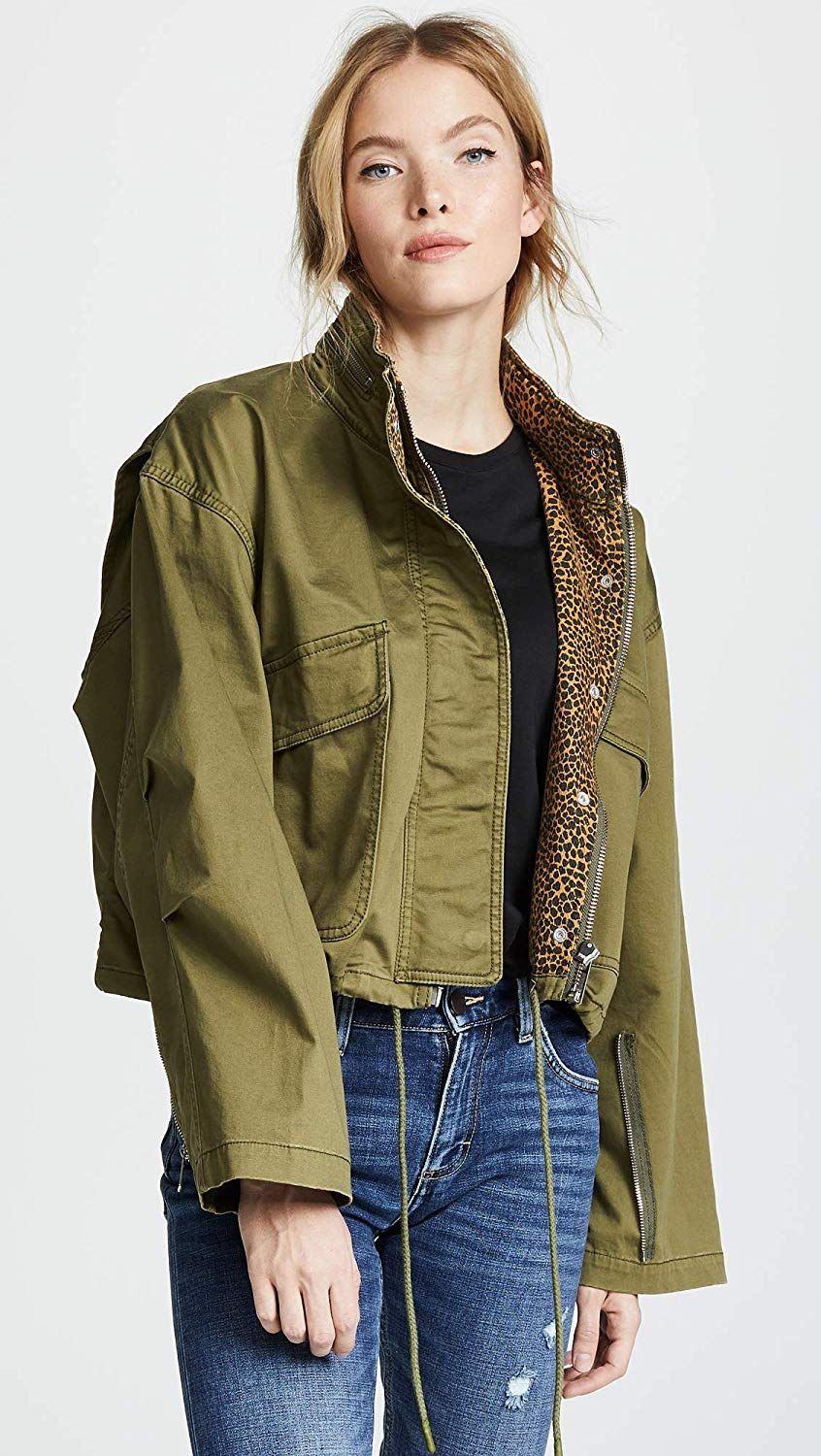 Get the Details on Amazon's Free Shipping | Who What Wear