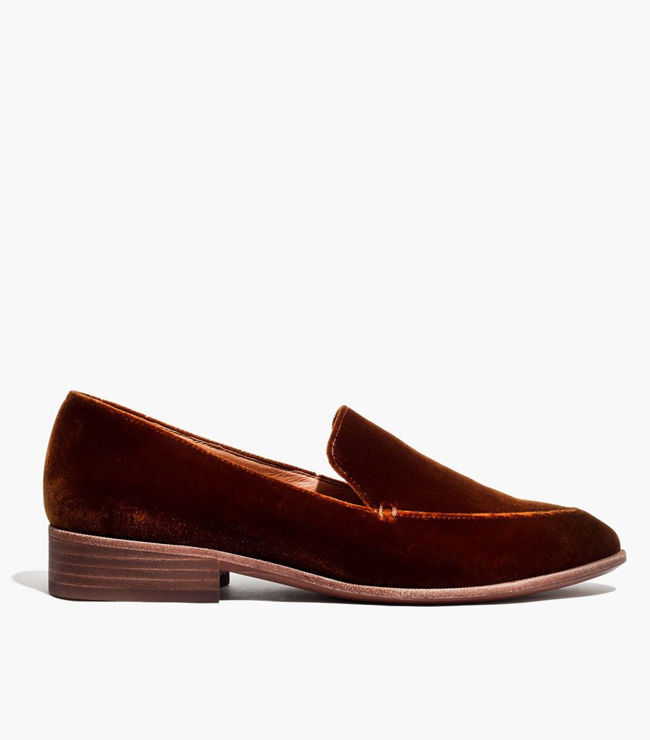 21 Affordable Flats That Look Expensive | Who What Wear