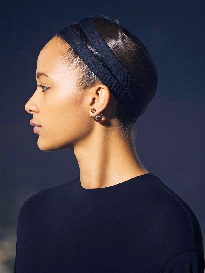 Headband Fashion Trend 2018: From Prada to Kate Middleton | Who What Wear