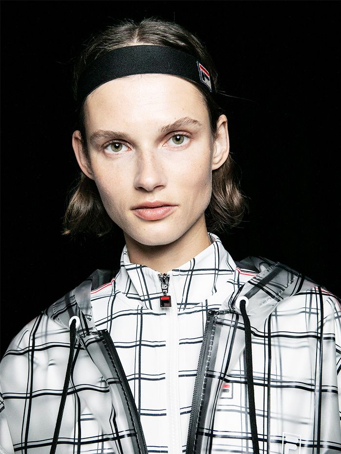 Headband Fashion Trend 2018: From Prada to Kate Middleton | Who What Wear