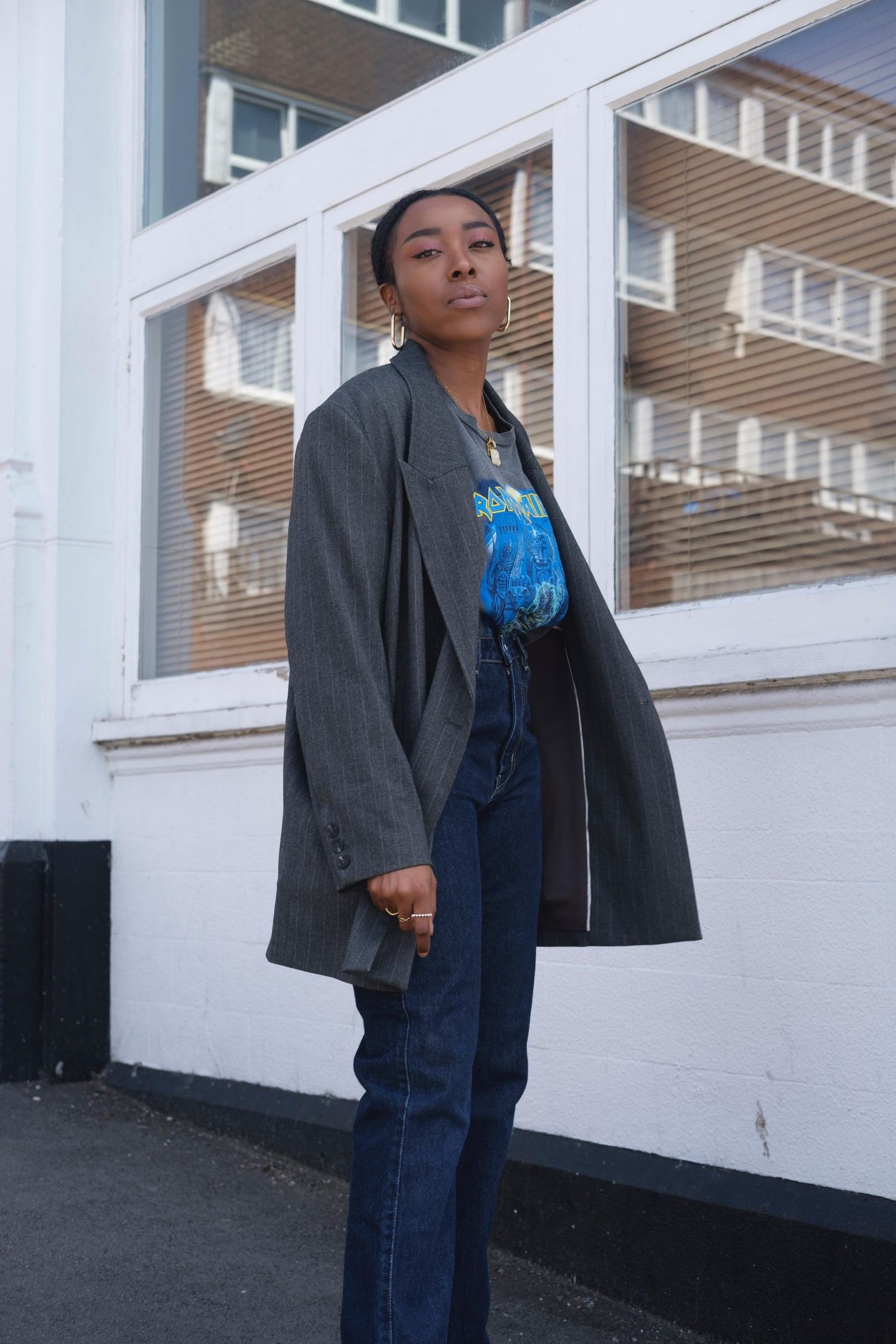 Best Denim Brands: Where We Shop Our Forever Styles | Who What Wear UK