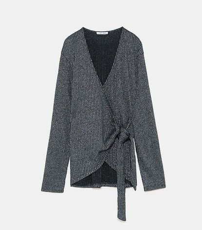 The Best Simple Party Outfits to Wear This Holiday Season | Who What Wear