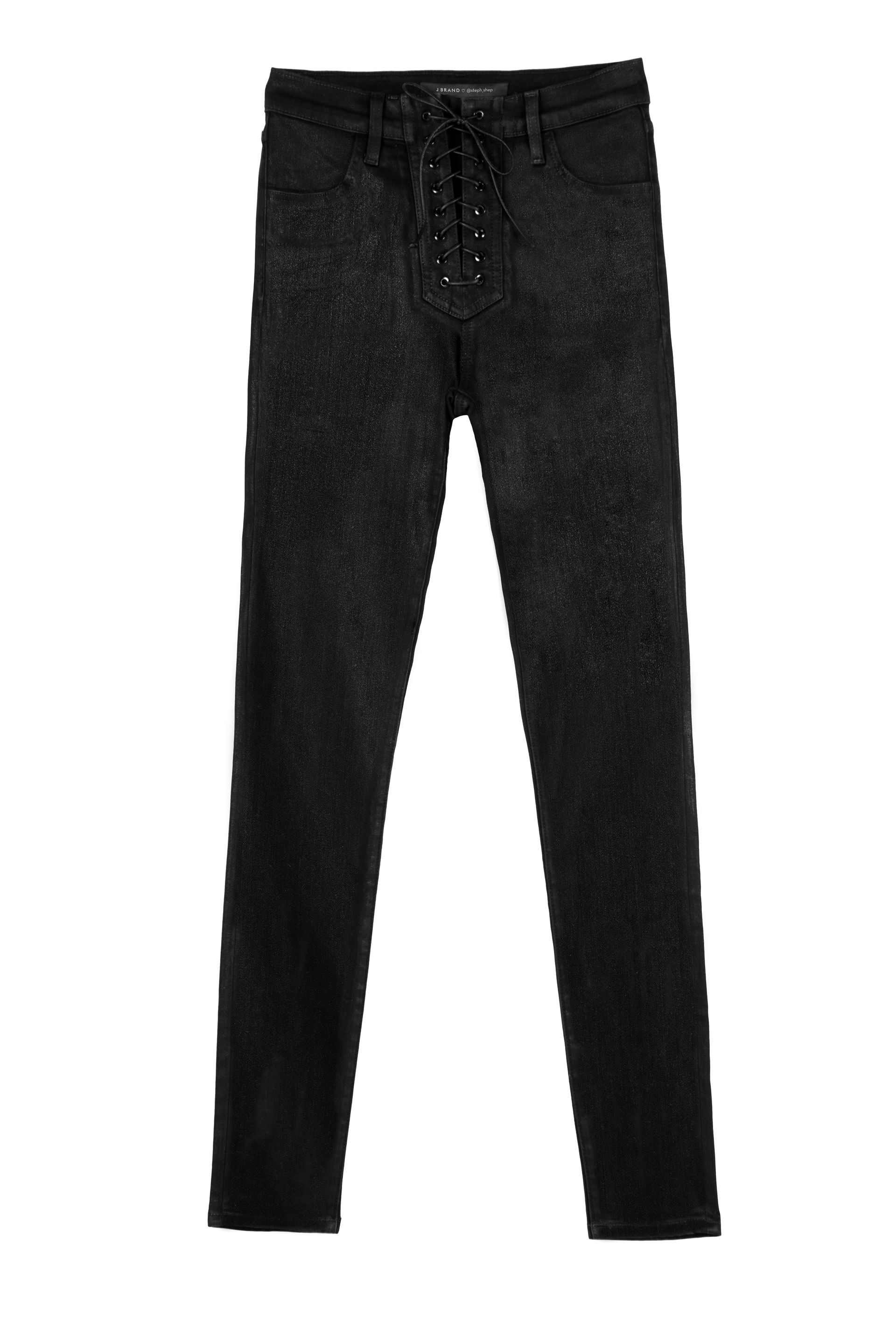 J Brand Restocks Its Most Popular Jeans | Who What Wear