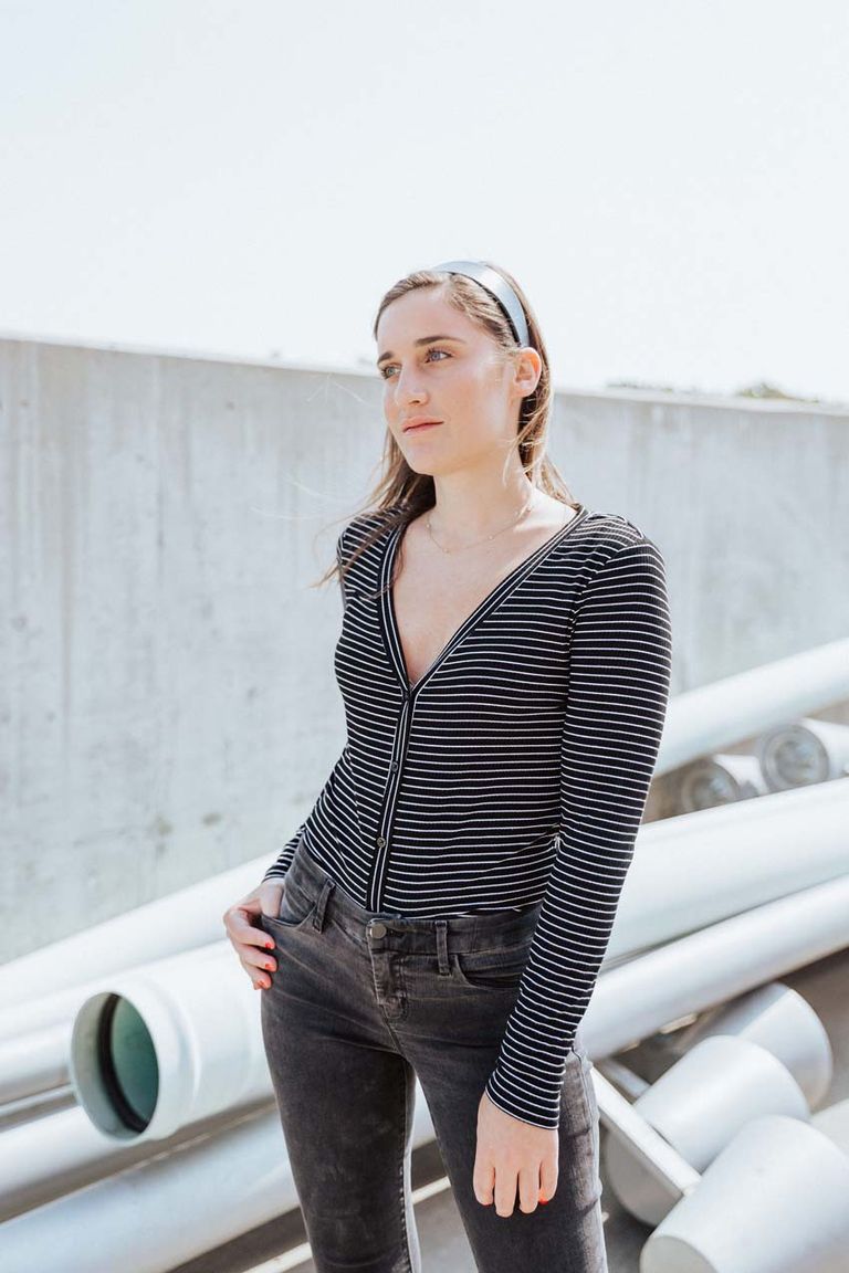 The $8 Item That Makes Me Look 10 Years Younger | Who What Wear