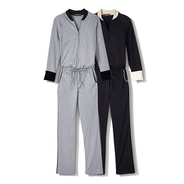 25 of Oprah's Favorite Things for 2018 | Who What Wear
