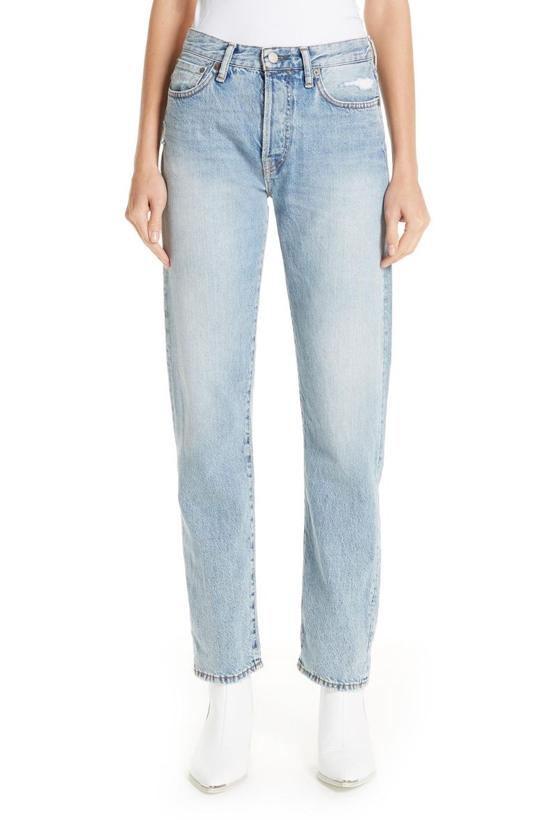 The Best U.S. Department Stores | Who What Wear